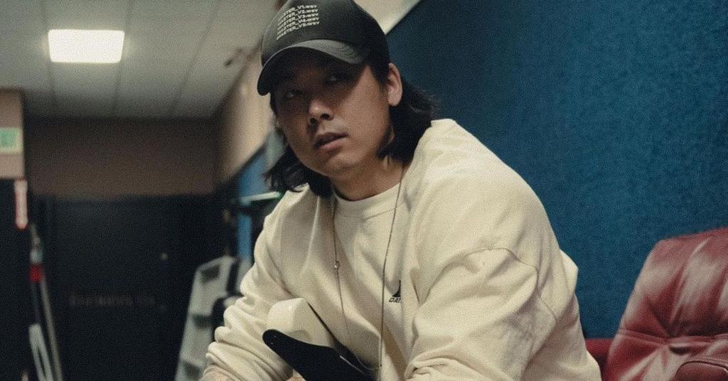 Who Is the Richest YouTuber? The Biggest Earners Are Getting Younger!