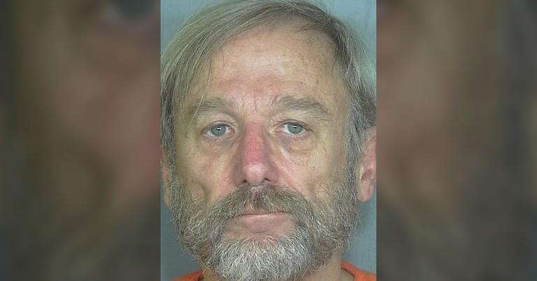 Where Is Steven Pankey Now? 'Dateline NBC' Dives In