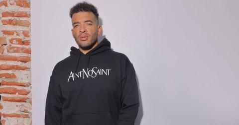 What Is 'Hollywood Unlocked' Jason Lee's Net Worth? He Talks Finances ...