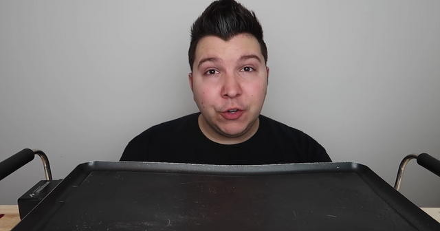 Is Nikocado Avocado Okay? YouTuber Has Fans Worried After His Videos