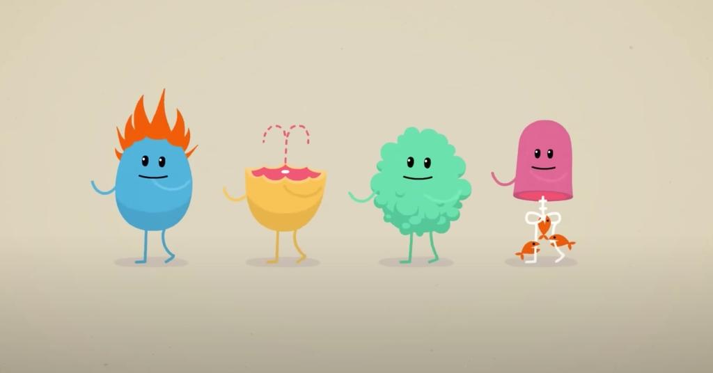 "Dumb Ways to Die" TikTok Trend Explained
