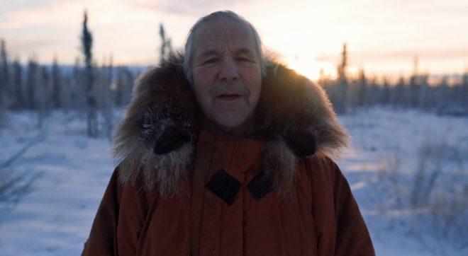 What Happened to 'Yukon Men'? Is the Show Still on the Air or What?