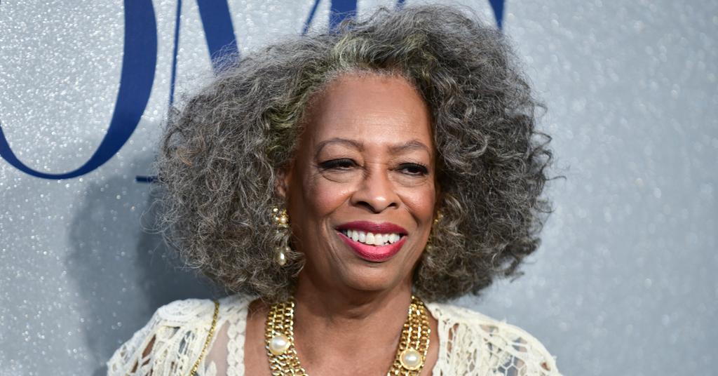 What Happened to Carol Sutton on ‘Queen Sugar’?