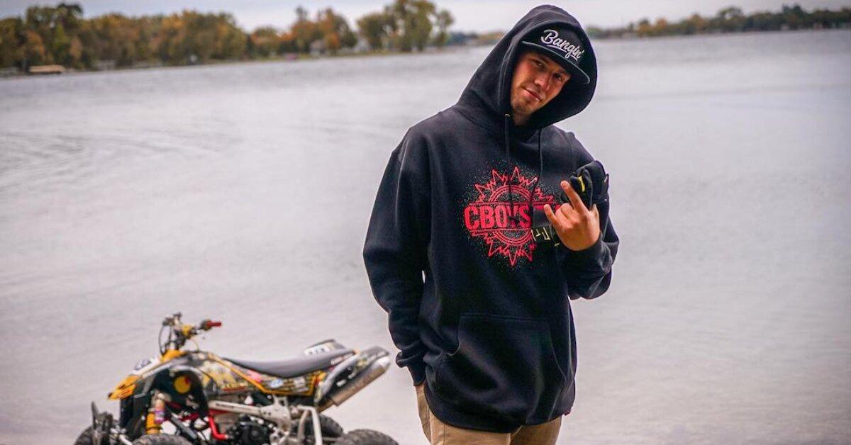 What Happened to Jake From CboysTV? The YouTuber Breaks His Silence