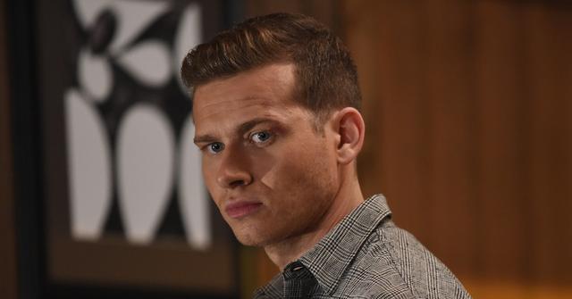 What Happened to Buck on '9-1-1'? He's Struggling to Survive