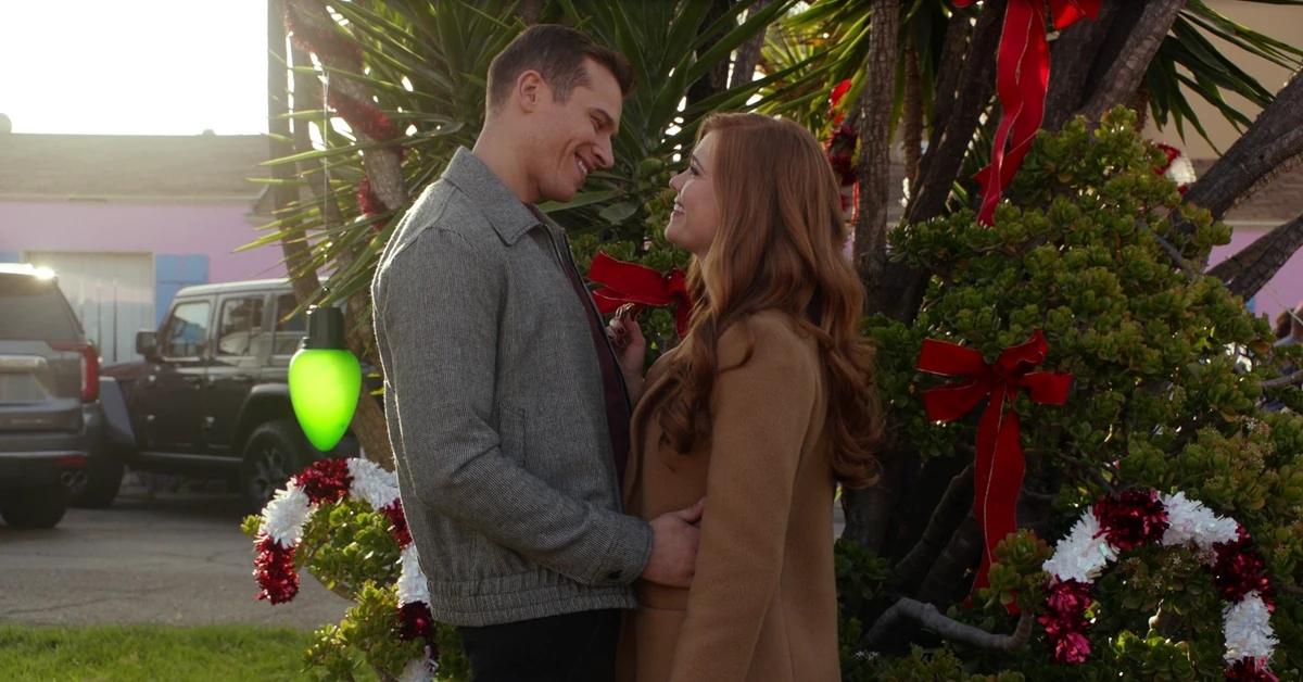 Why Did Buck and Taylor Break Up on Fox's '9-1-1'?