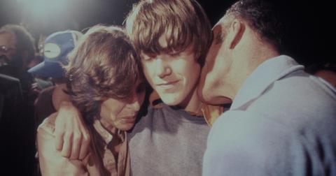 What Happened to Steven Stayner? A New Hulu Documentary Tells His Story