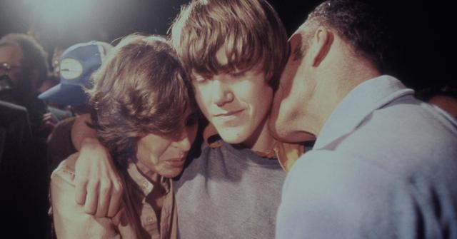 What Happened to Steven Stayner? A New Hulu Documentary Tells His Story