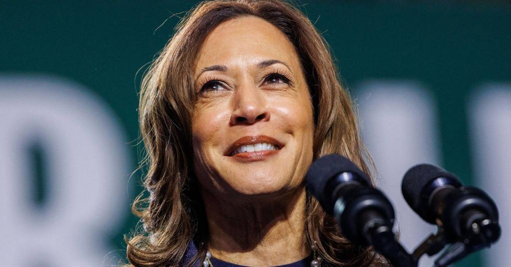 Unpacking the Meaning Behind “Lotus Will Be POTUS” on TikTok