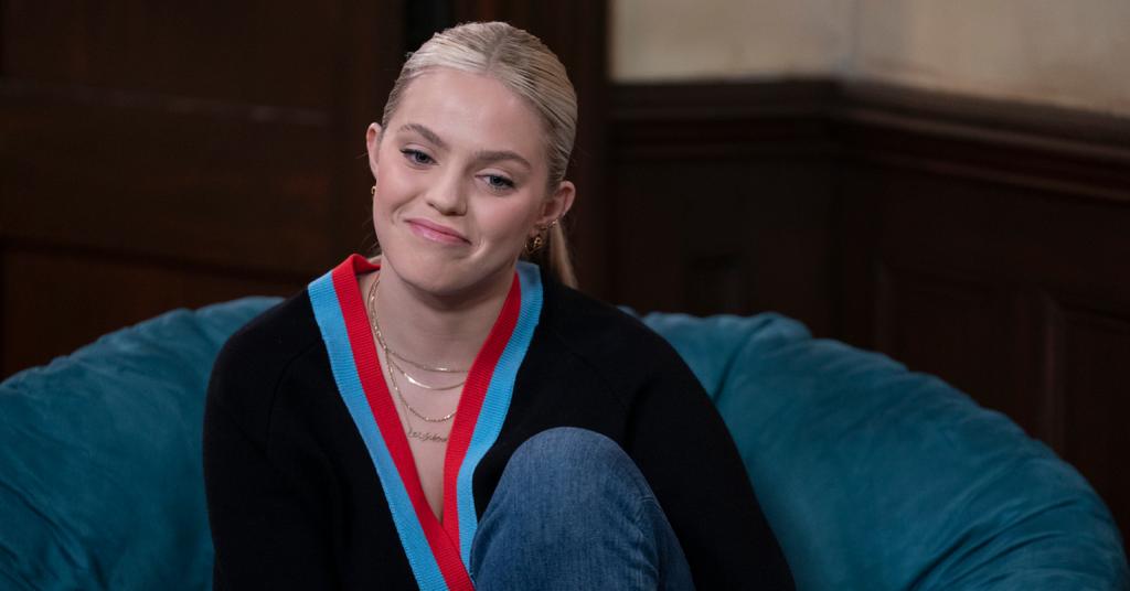 'Sex Lives of College Girls' Season 2 Recap: What to Know