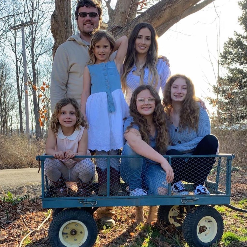 Toothless Princess on TikTok: The Woman Behind the Viral Videos