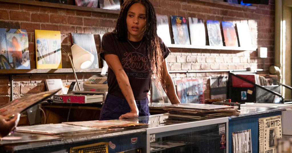 The ‘High Fidelity’ Remake — Here's What You Might Not Know About It