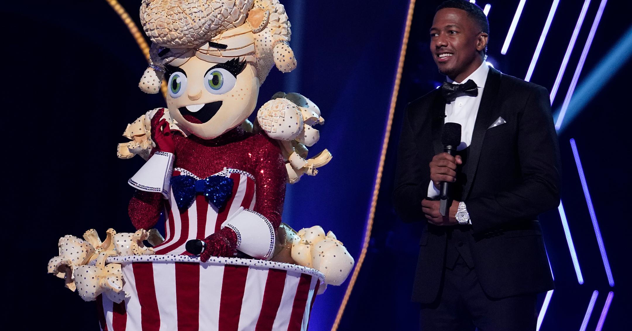 Does ‘The Masked Singer’ Have a Live Audience for Season 5? Details!