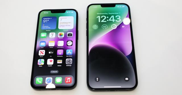 Here's How to Make a Sticker From a Photo on Your iPhone