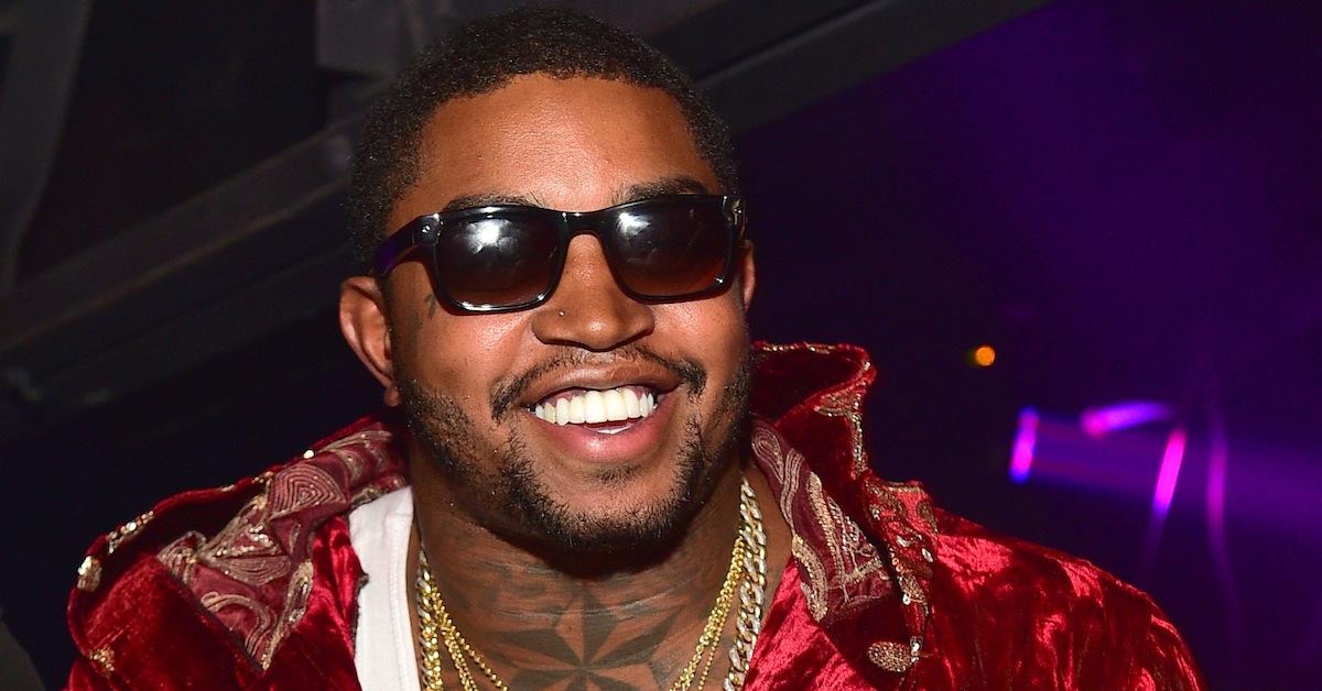 'Love & Hip Hop' Raised Lil Scrappy's Net Worth Quite a Bit