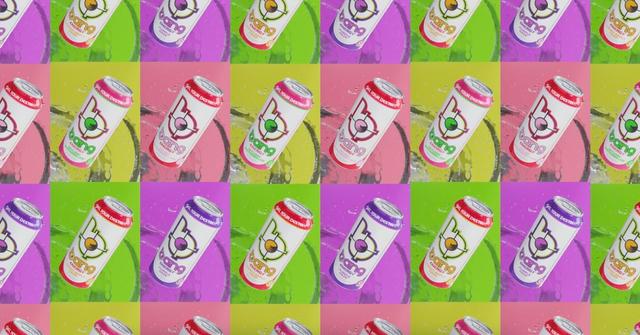 What Happened to Bang Energy Drinks? Its Rise and Fall