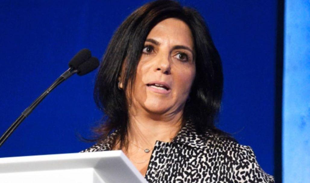 Sunny Hostin Called Out ABC on ‘The View’ — Here’s What Happened