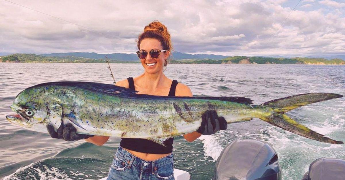 'Southern Charm' Star Chelsea Meissner Also Appeared on 'Survivor ...