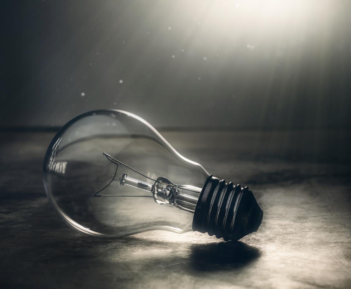 People Reveal What It's Like Being in a Coma