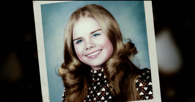 What Happened to Carla Walker? ‘Dateline’ Is Covering Her Story