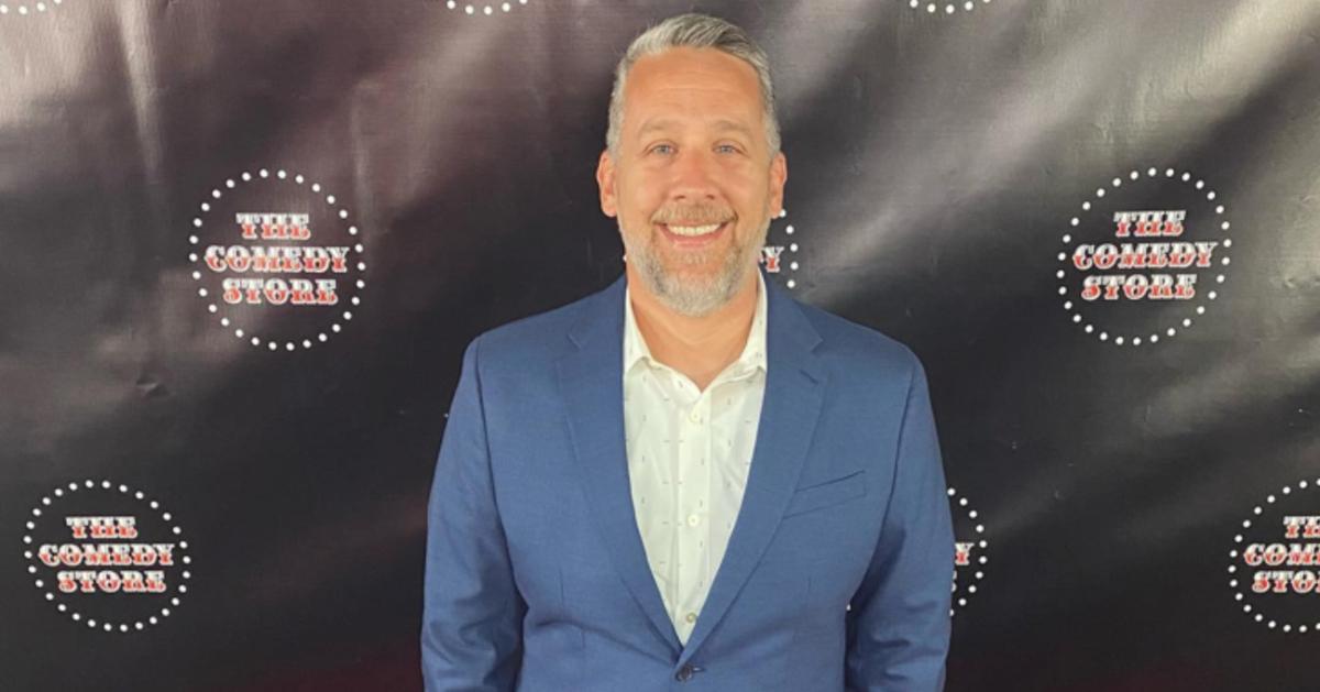 What Happened to Ryan Sickler? Here's What We Know