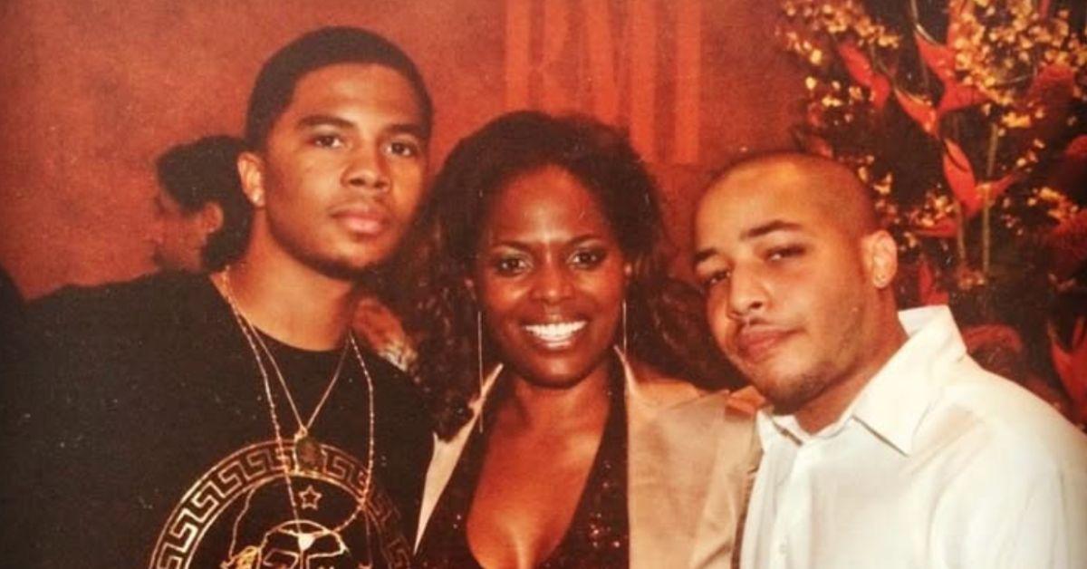 What Happened to Producer Beau Dozier?