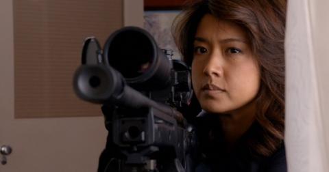 What Happened to Kono on 'Hawaii Five-0'? The Reasons for the Exit