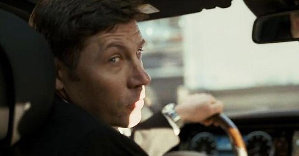 What Is the Meaning of Fikret in Succession? He's Mentioned in Kendall ...