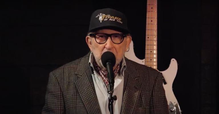 What Was Brooks Arthur S Cause Of Death The Producer Has Died