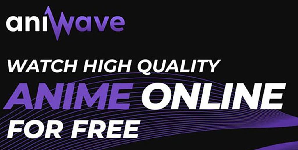 What Happened to Aniwave? Users Want Answers