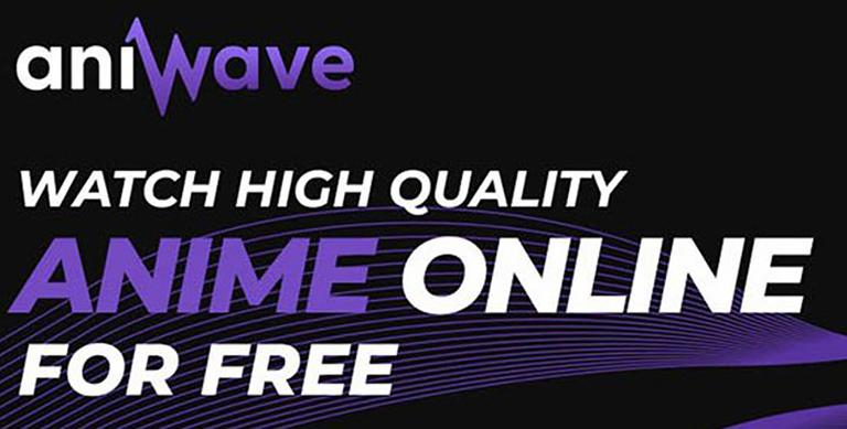 What Happened to Aniwave? Users Want Answers