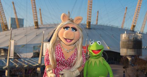 Kermit the Frog on 'SNL': Learn About His Surprise Appearance