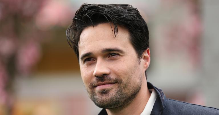 Is Brett Dalton Married? All About the 'Chicago Fire' Star