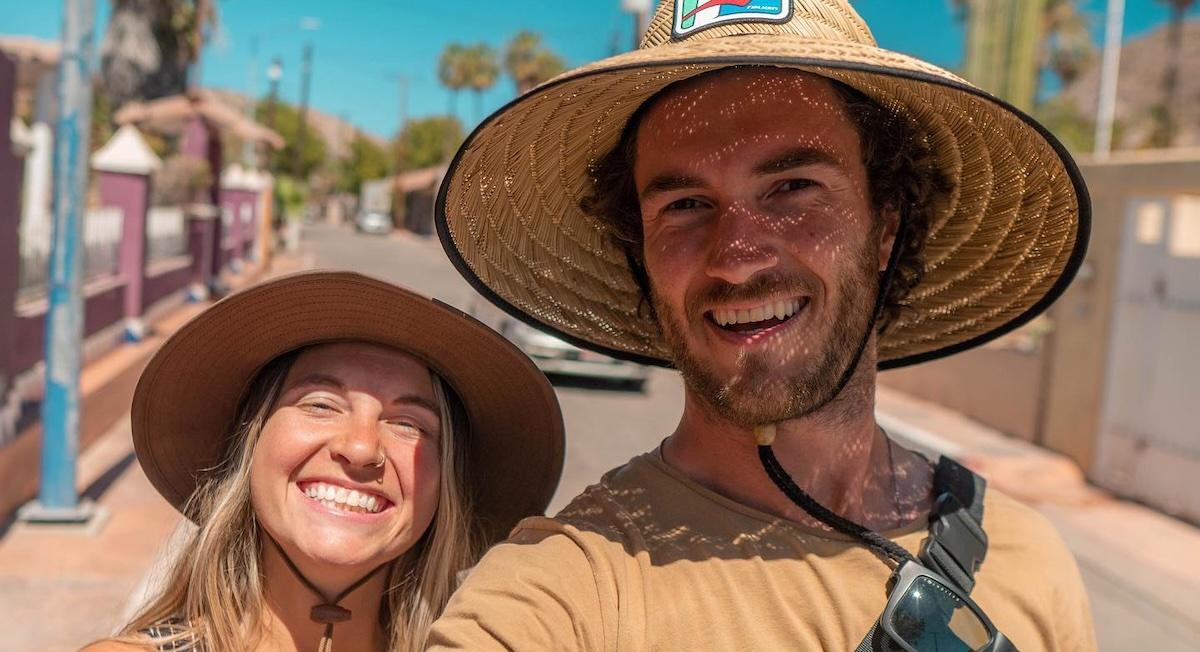 What Happened to Toyota World Runners? Tragic Accident Explained