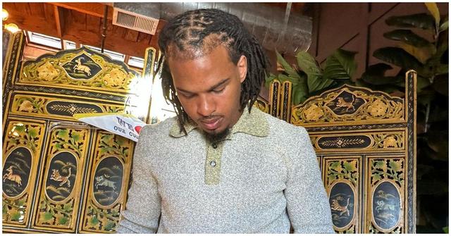 Keith Lee’s Atlanta Restaurant Reviews Controversy Explained