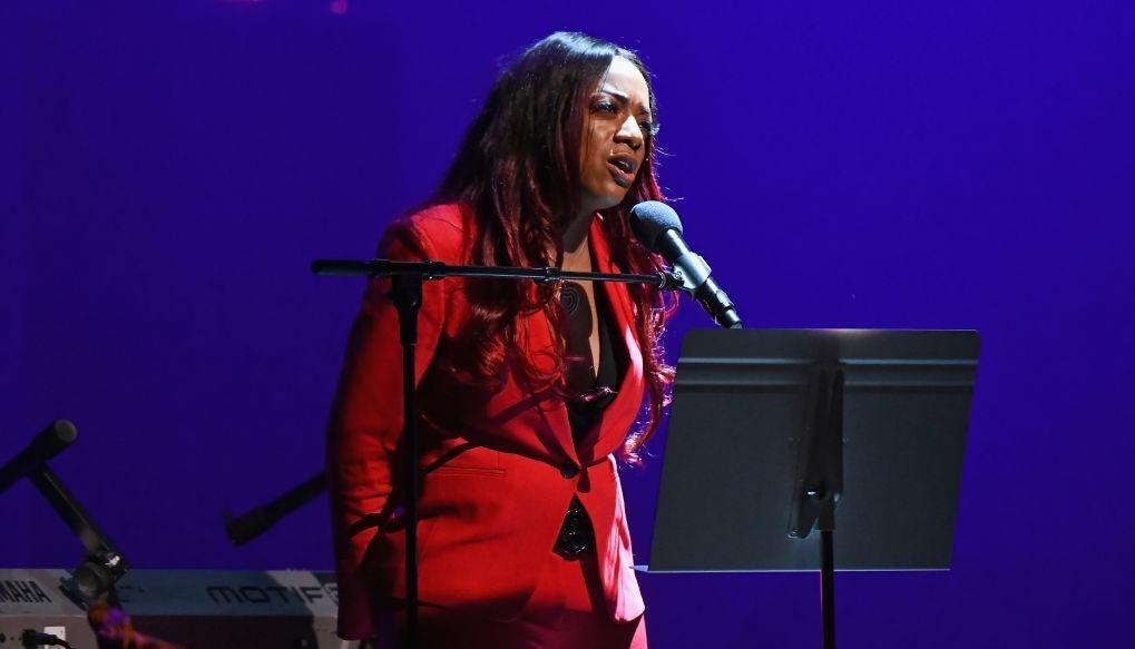 Where Is Jamila Davis Now? She Tells Her Story on 'My True Crime Story'