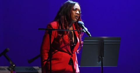 Where Is Jamila Davis Now? She Tells Her Story on 'My True Crime Story'