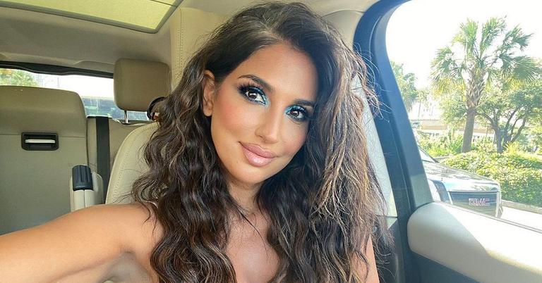 How Many Restaurants Does Leva Bonaparte Own? Details!