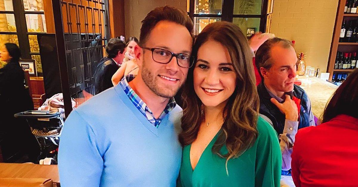 The 'OutDaughtered' Mom's Plastic Surgery: Details on Danielle Busby