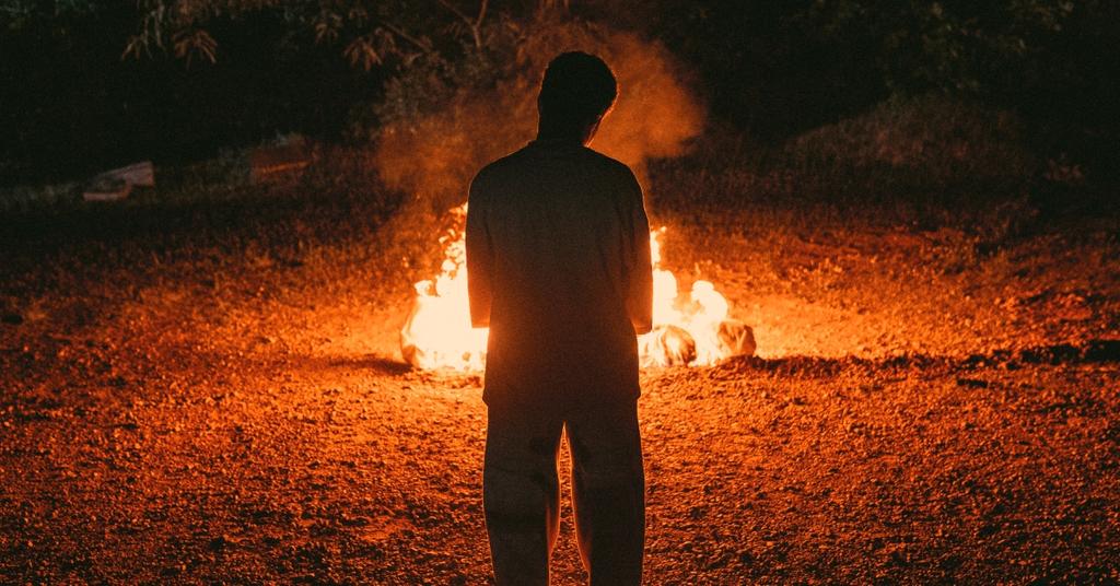 'Swarm' Ending, Explained: Was It All in Dre's Head?