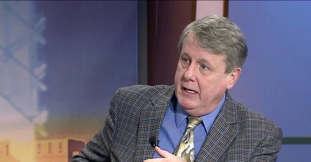 What Happened to Harry Anderson From 'Night Court?' Details