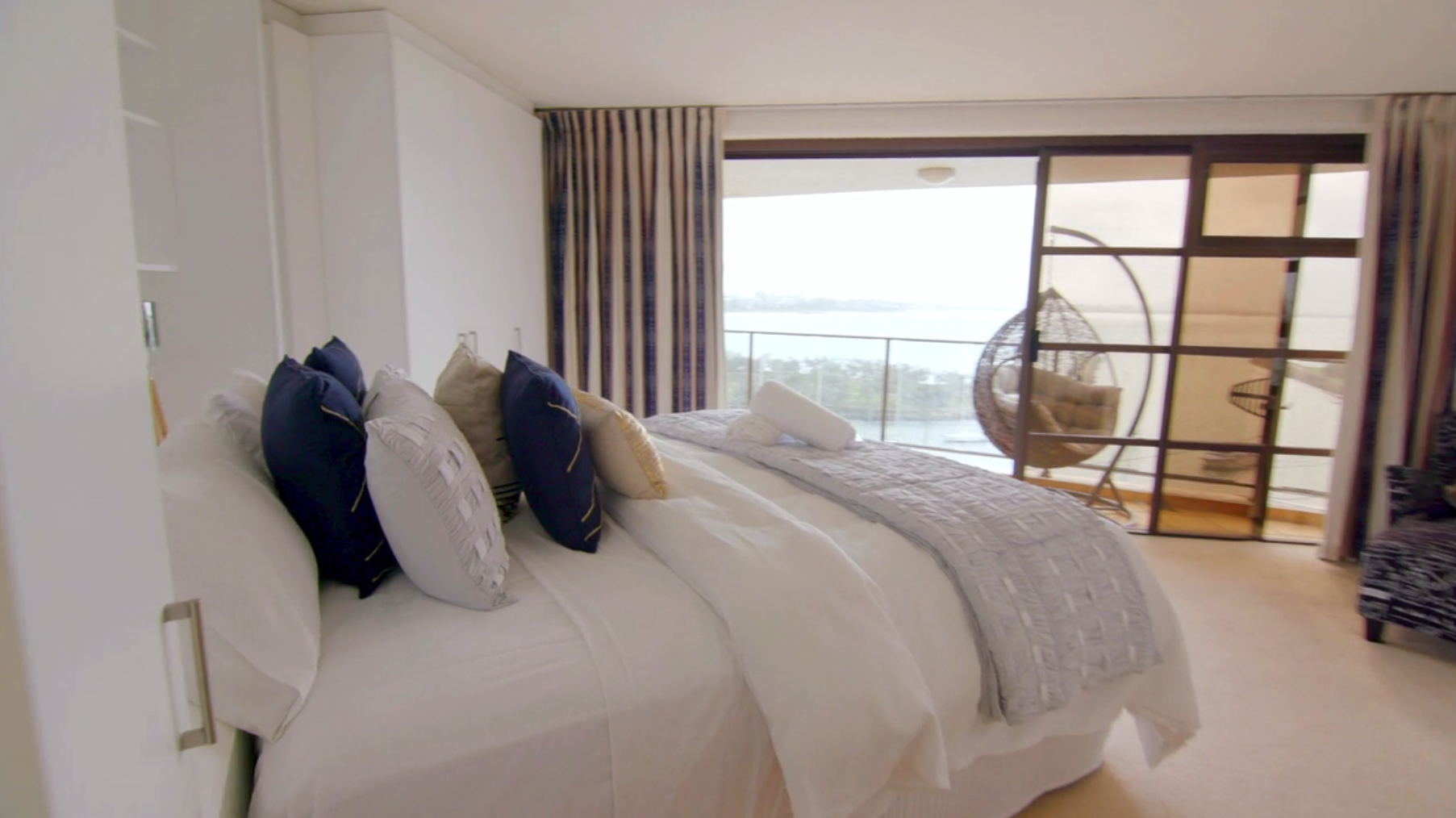 Who Wins 'Instant Hotel' Season 2? — SPOILERS