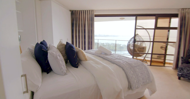 Who Wins 'Instant Hotel' Season 2? — SPOILERS