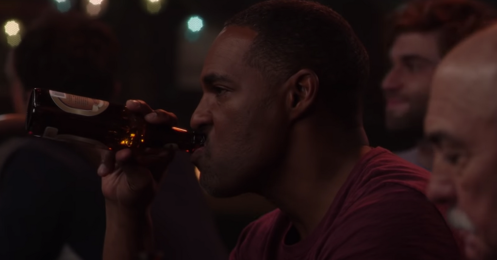 Does Ben Warren Die? The 'Grey's Anatomy' Star Is Definitely in Peril