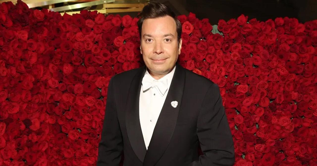 Is The Tonight Show Starring Jimmy Fallon Canceled?