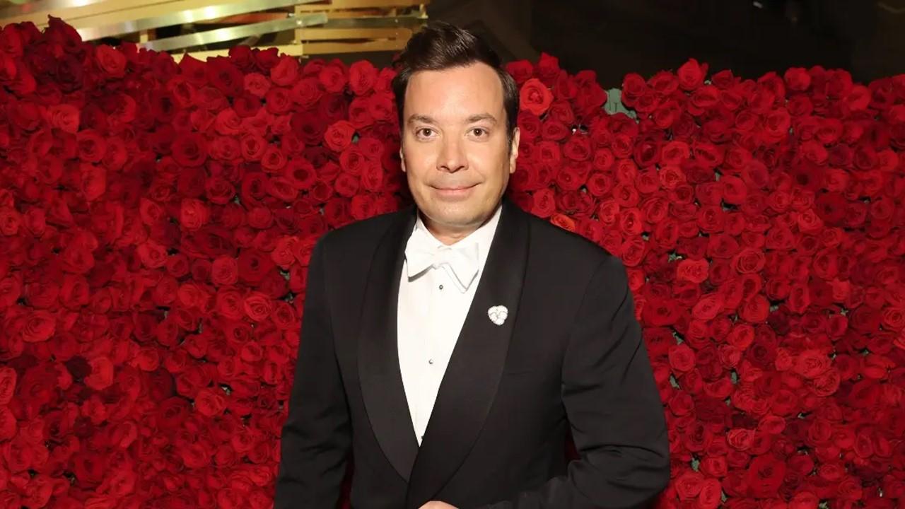 Is The Tonight Show Starring Jimmy Fallon Canceled?