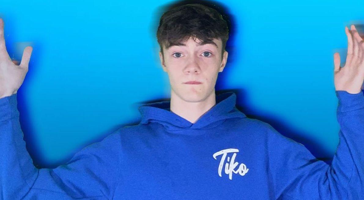 Top YouTube Creators of 2020 — MrBeast, Tiko, and More!