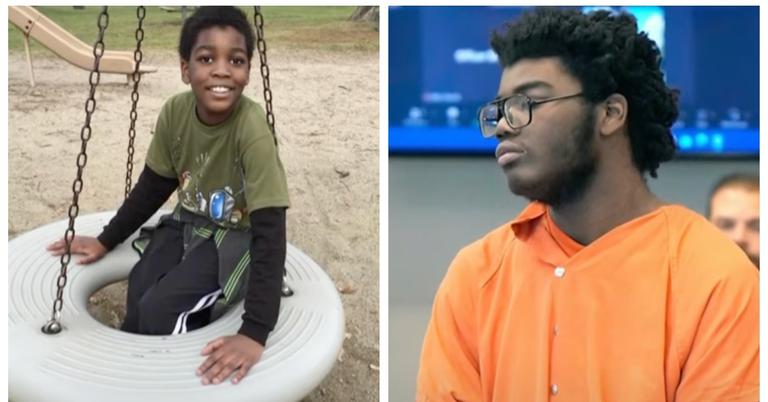 Brendan Depa's Parents Lived a Life of Trial and Error