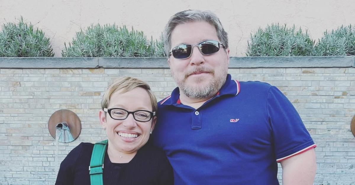 Did The Little Couple Get Divorced?