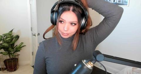 Why Was Adeptthebest Banned From Twitch? Explained